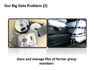 Iochem.carles bo | PPTX