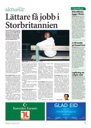 Islam och politik | PDF