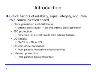 IO Circuit_1.pptx