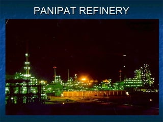 Iocl | PPT