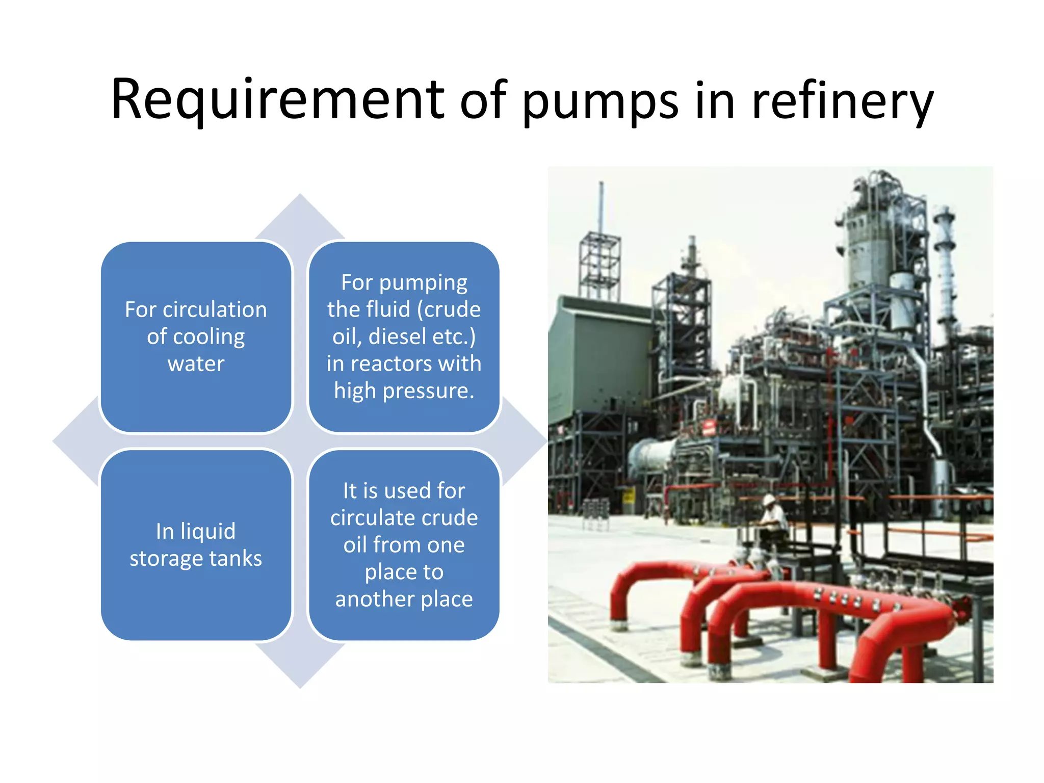 Iocl barauni presentation ppt. | PPTX | Business | Business and Finance