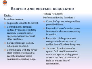 summer training report of Iocl,haldia | PPTX