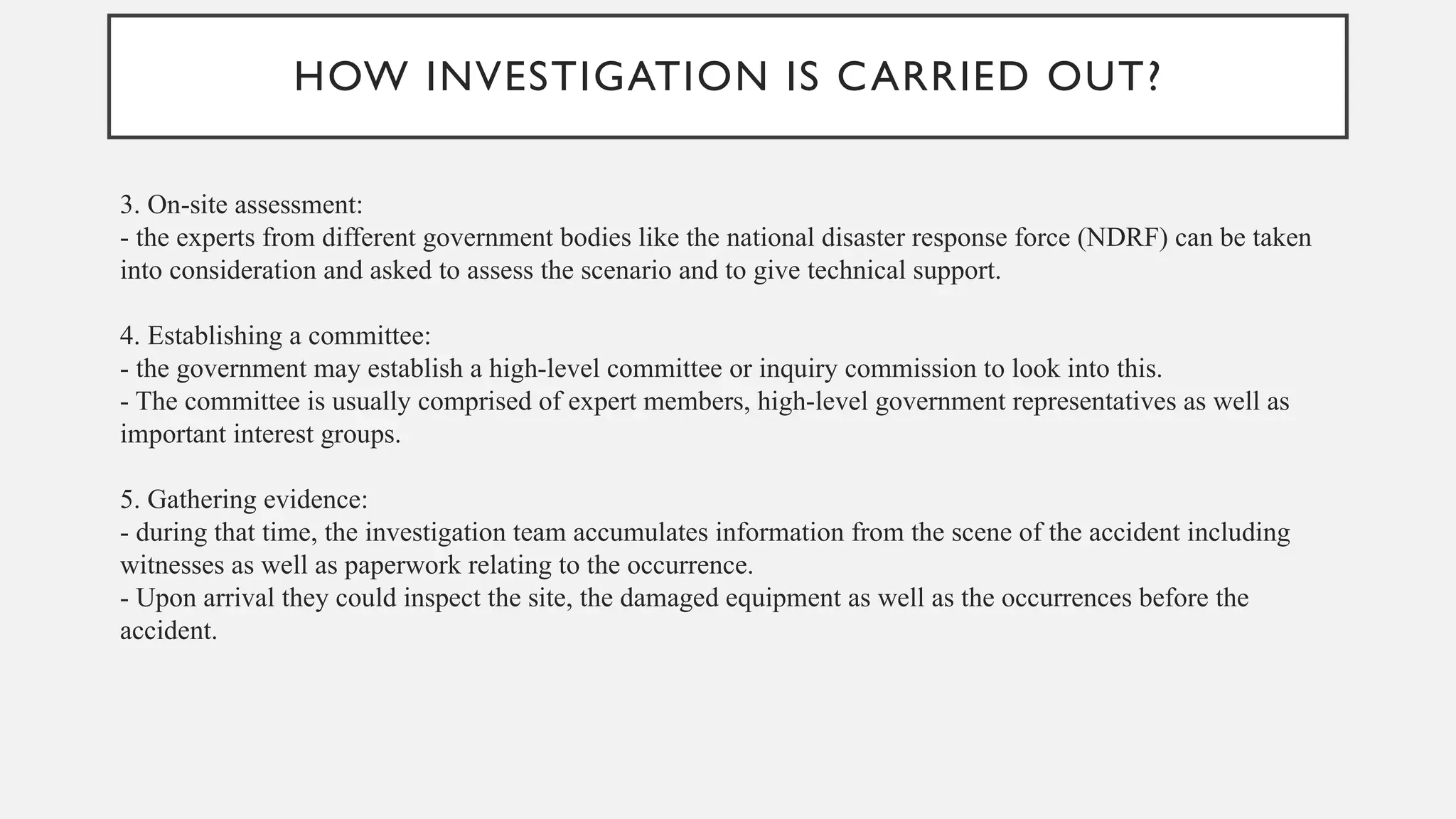 IOCL Jaipur Fire (2009) term pape r.pptx