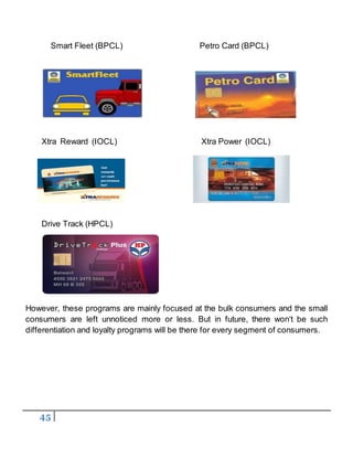 INDIAN OIL CORPORATION LIMITED | DOCX
