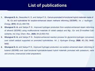 IOCL Presentation Interview Presentation.pptx