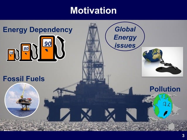 IOCL Presentation Interview Presentation.pptx