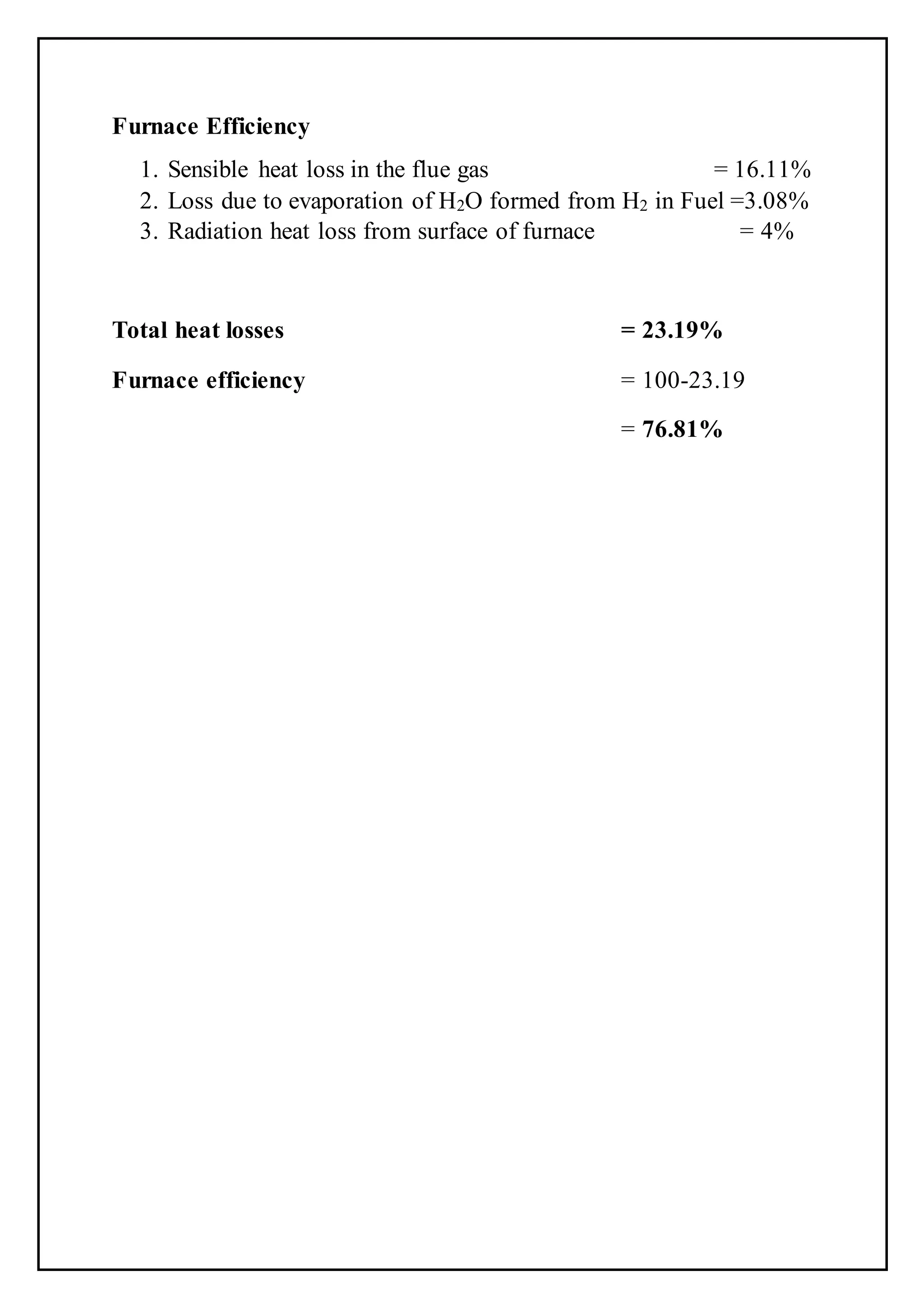 IOCL project report(chemical engineering) | DOCX
