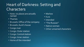 IOC preparation | PPTX