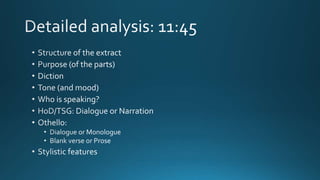 IOC preparation | PPTX