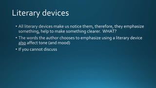 IOC preparation | PPT