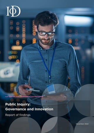 IoD-Public-Inquiry-Governance-and-Innovation-report-of-findings-update ...