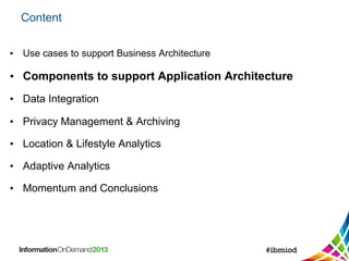 Advanced Analytics Platform for Big Data Analytics | PDF