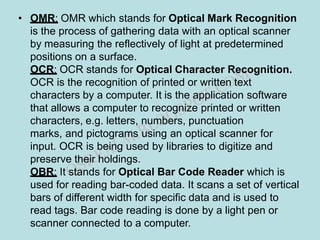iodevices-120830112720-phpapp02.pptx