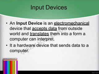 iodevices-120830112720-phpapp02.pptx