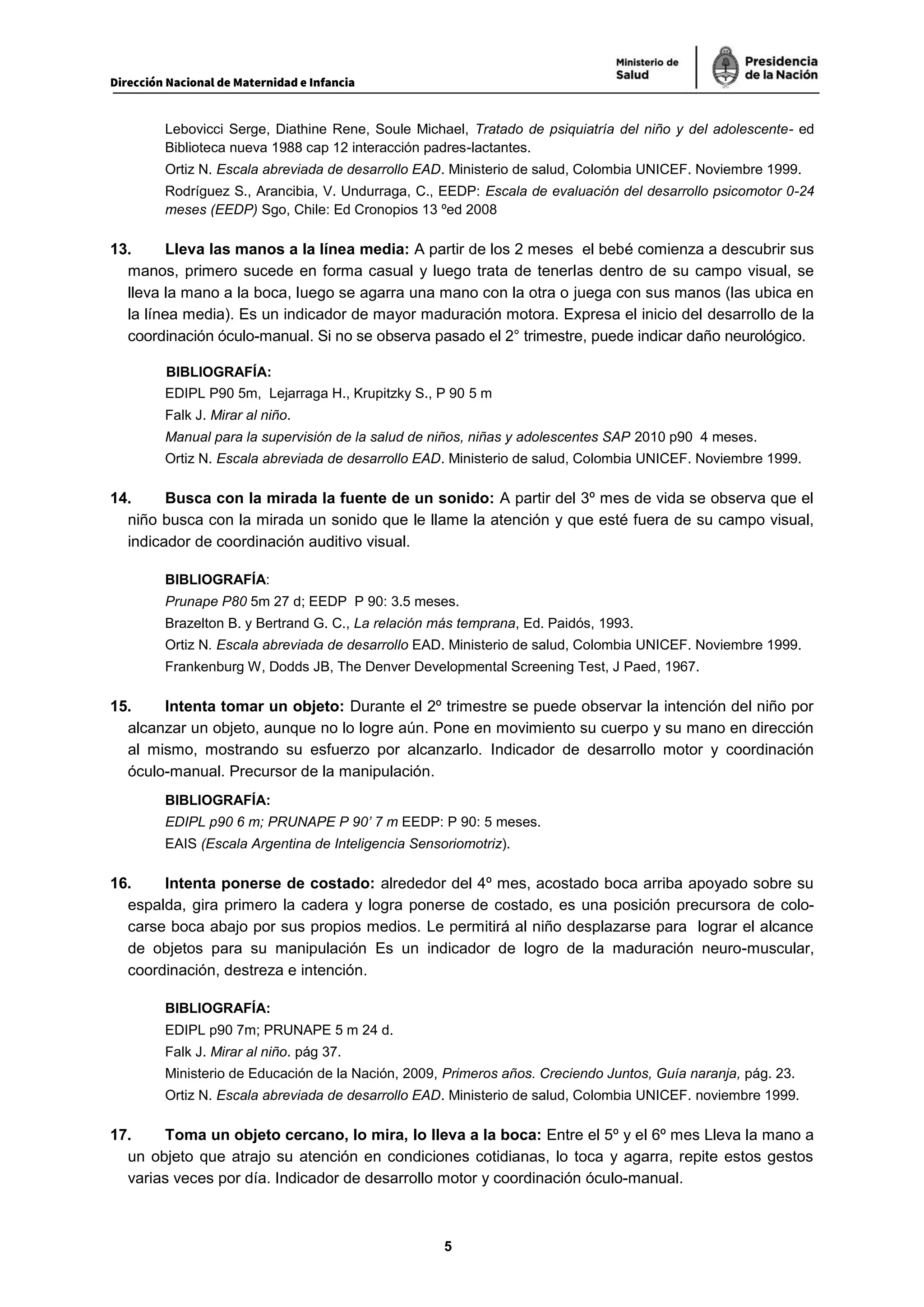 IODI - definicion y bibliografia | PDF