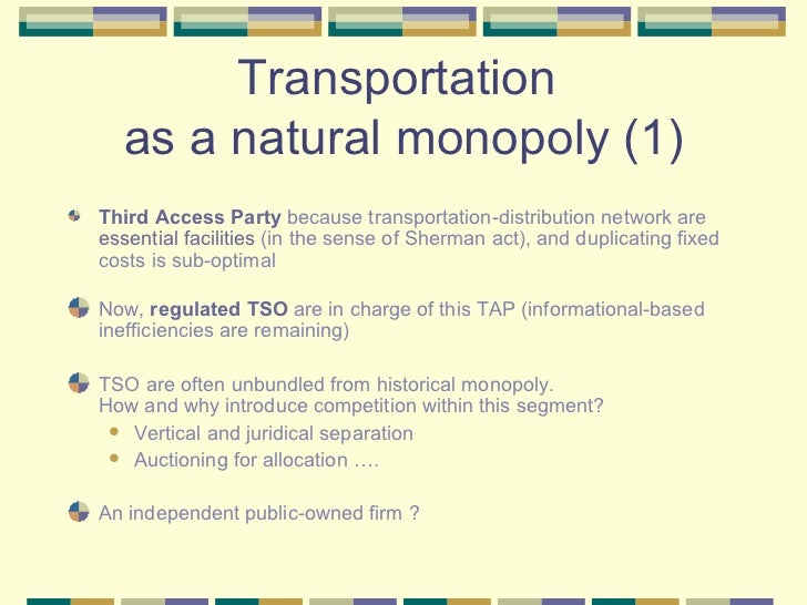 Dr. Alejandro Díaz-Bautista, Professor of Economics and Industrial Or…