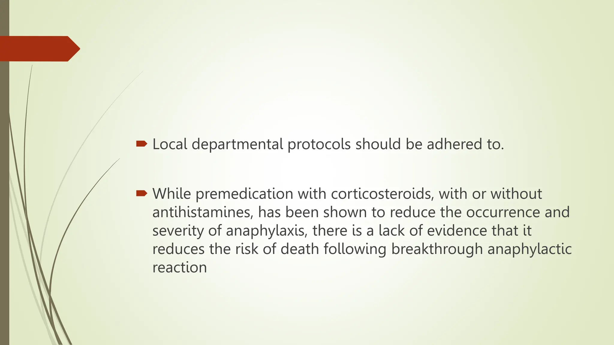 IODINATED CONTRAST MEDIA ADVERSE REACTIONS - Copy.pptx