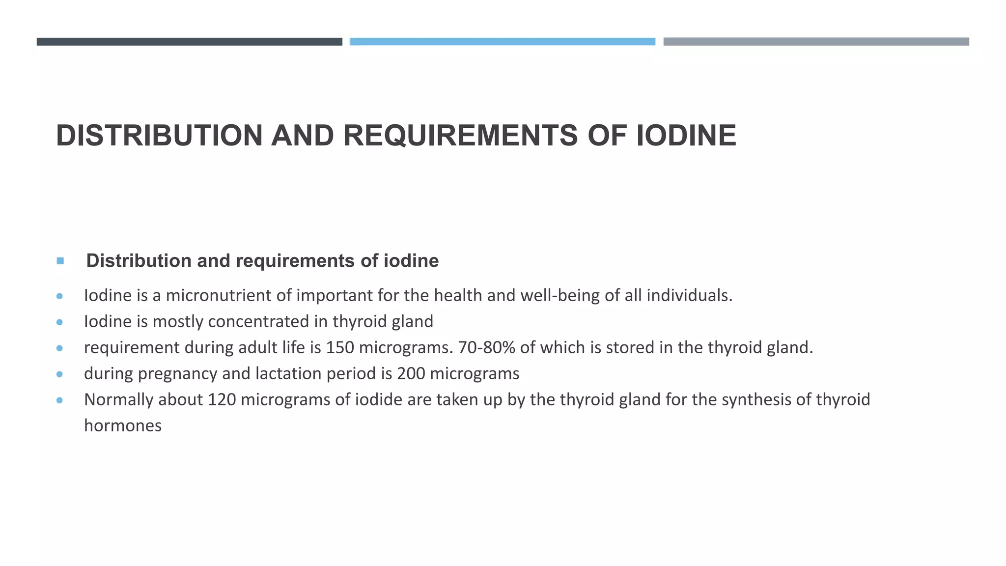 Iodine1.pptx