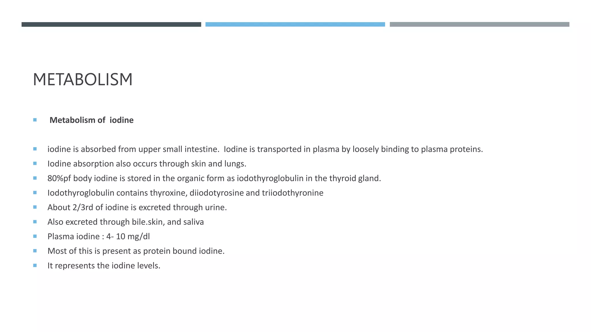 Iodine1.pptx