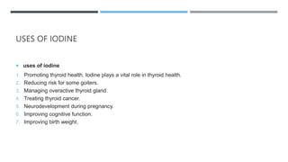Iodine1.pptx