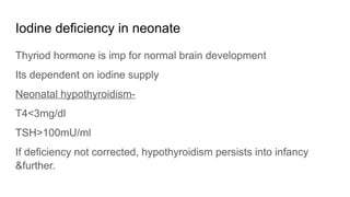 iodine deficiency for mbbs presentation.pptx