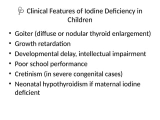 Iodine_Deficiency_Diagnosis_Pediatrics 2.pptx