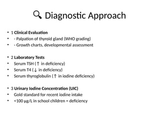 Iodine_Deficiency_Diagnosis_Pediatrics 2.pptx
