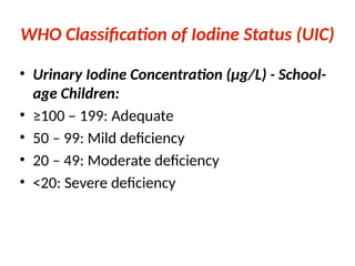 Iodine_Deficiency_Diagnosis_Pediatrics 2.pptx