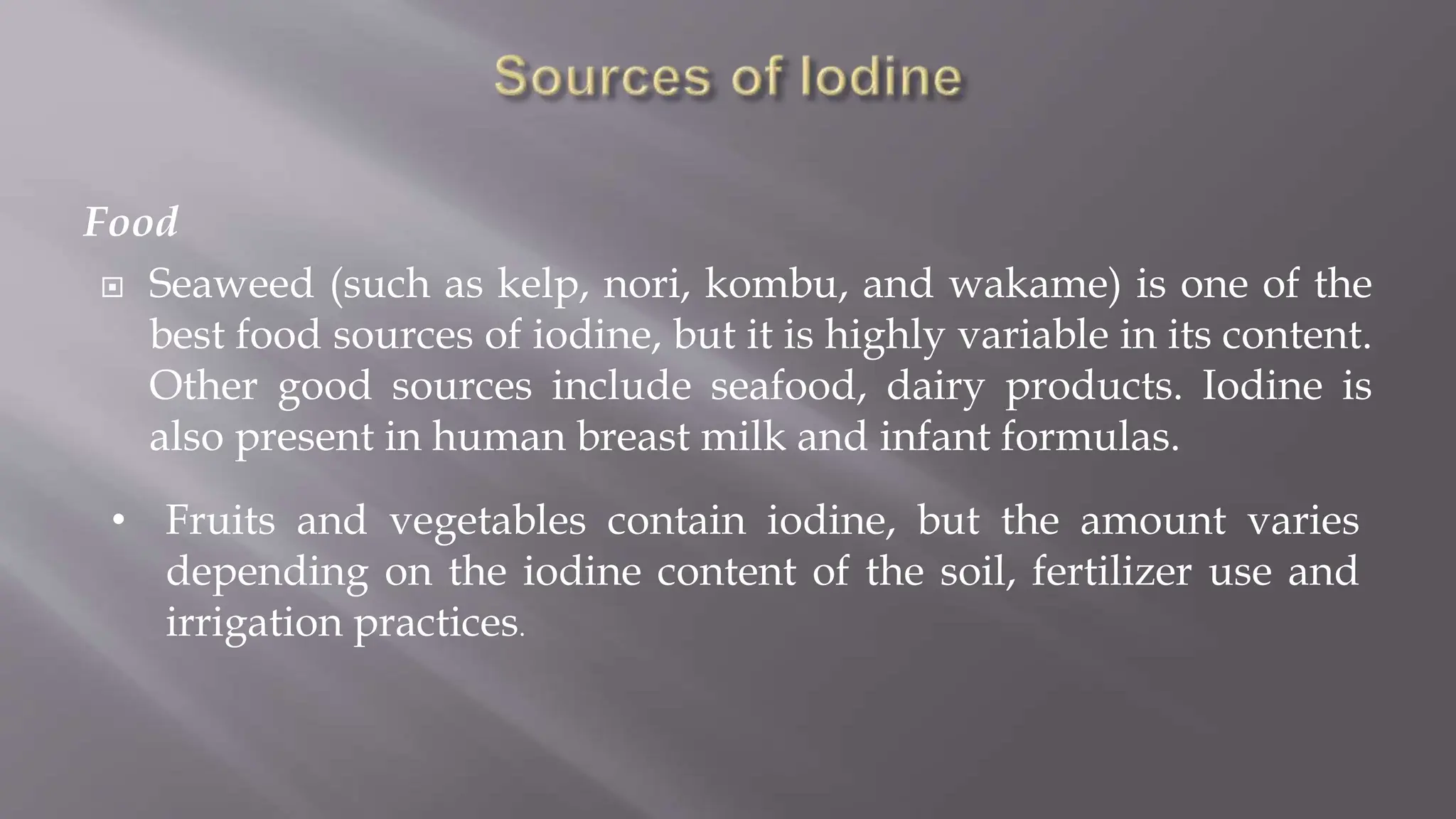 Iodine Deficiency Disorder in Nepal.pptx
