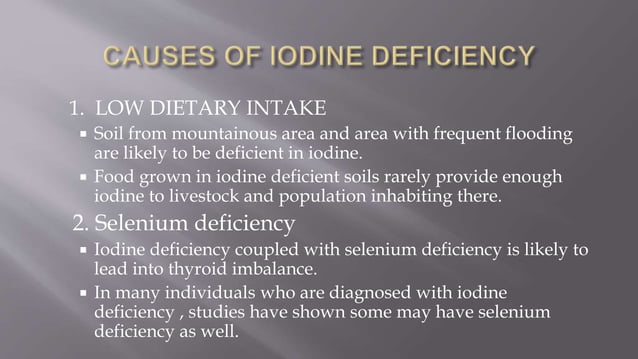 Iodine Deficiency Disorder in Nepal.pptx