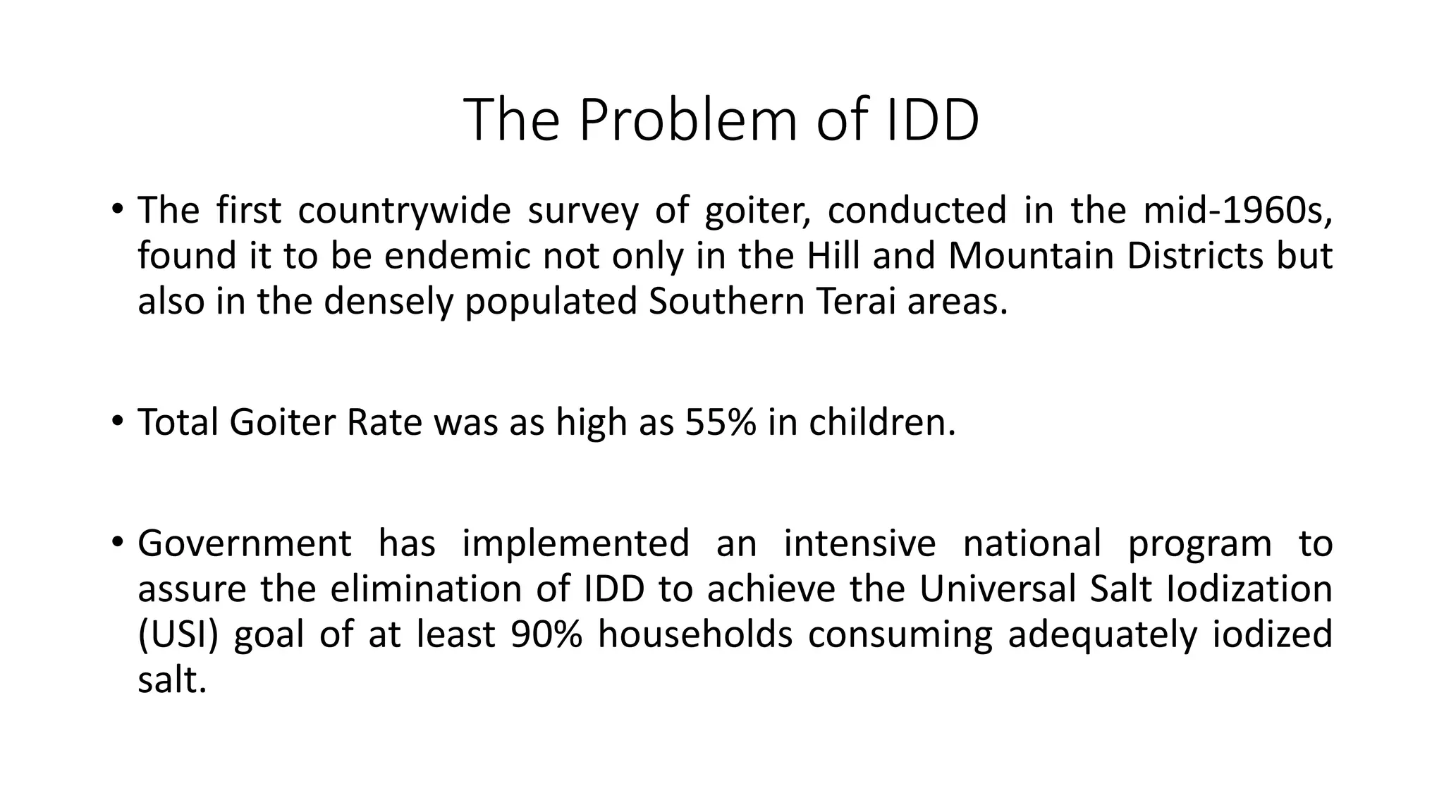 Iodine Deficiency Disorders.pptx