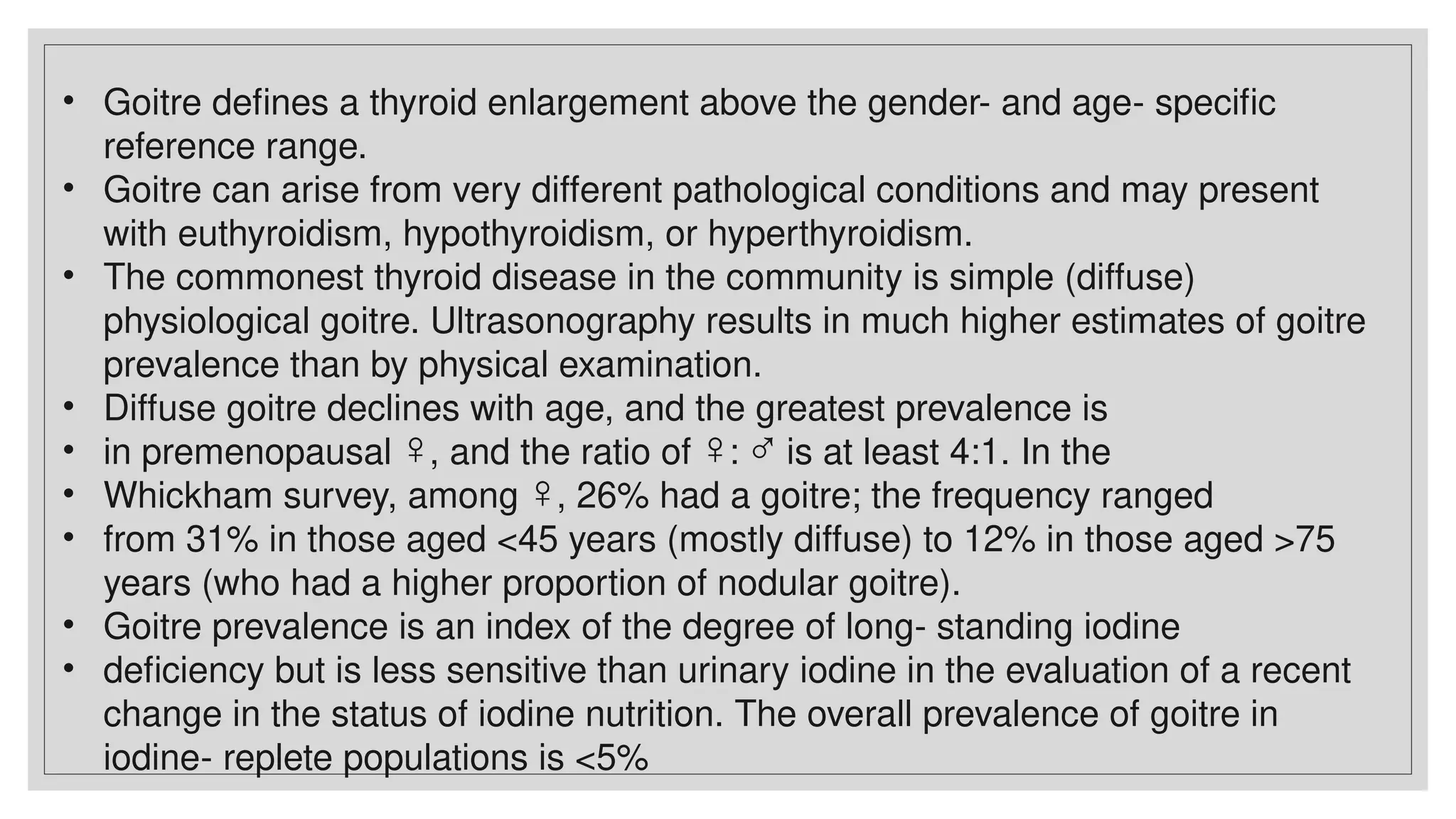 iodine insufficiency diseases.......pptx