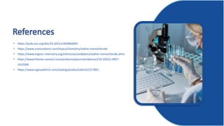 Unlocking Precision in Complex API Synthesising Routes | PPTX