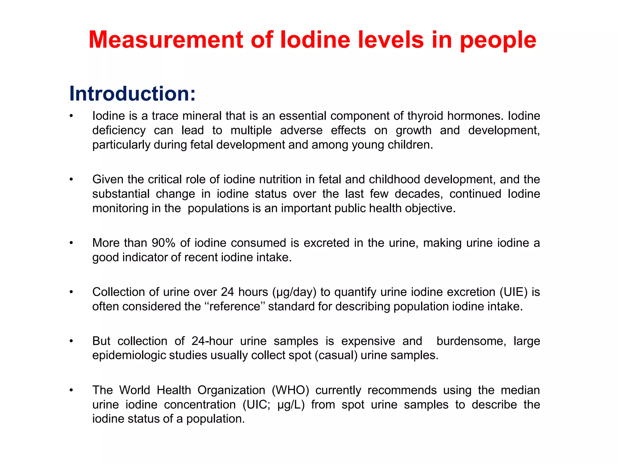 IODINE QUANTIFICATION BY AYAZ.pptx