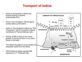 IODINE QUANTIFICATION BY AYAZ.pptx