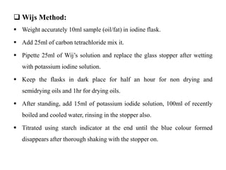 B-Pharmacy 3rd Semester Practical in Organic Chemistry-II | PPTX