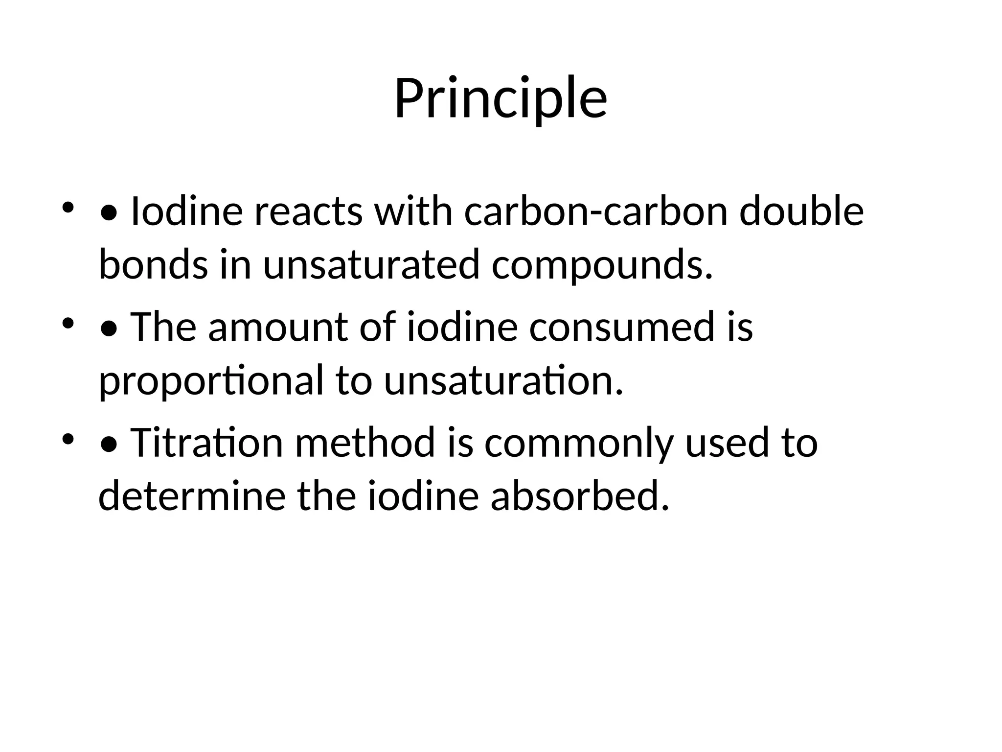 Iodine_Value_Presentation (1).pptxhhhhhh | PPTX