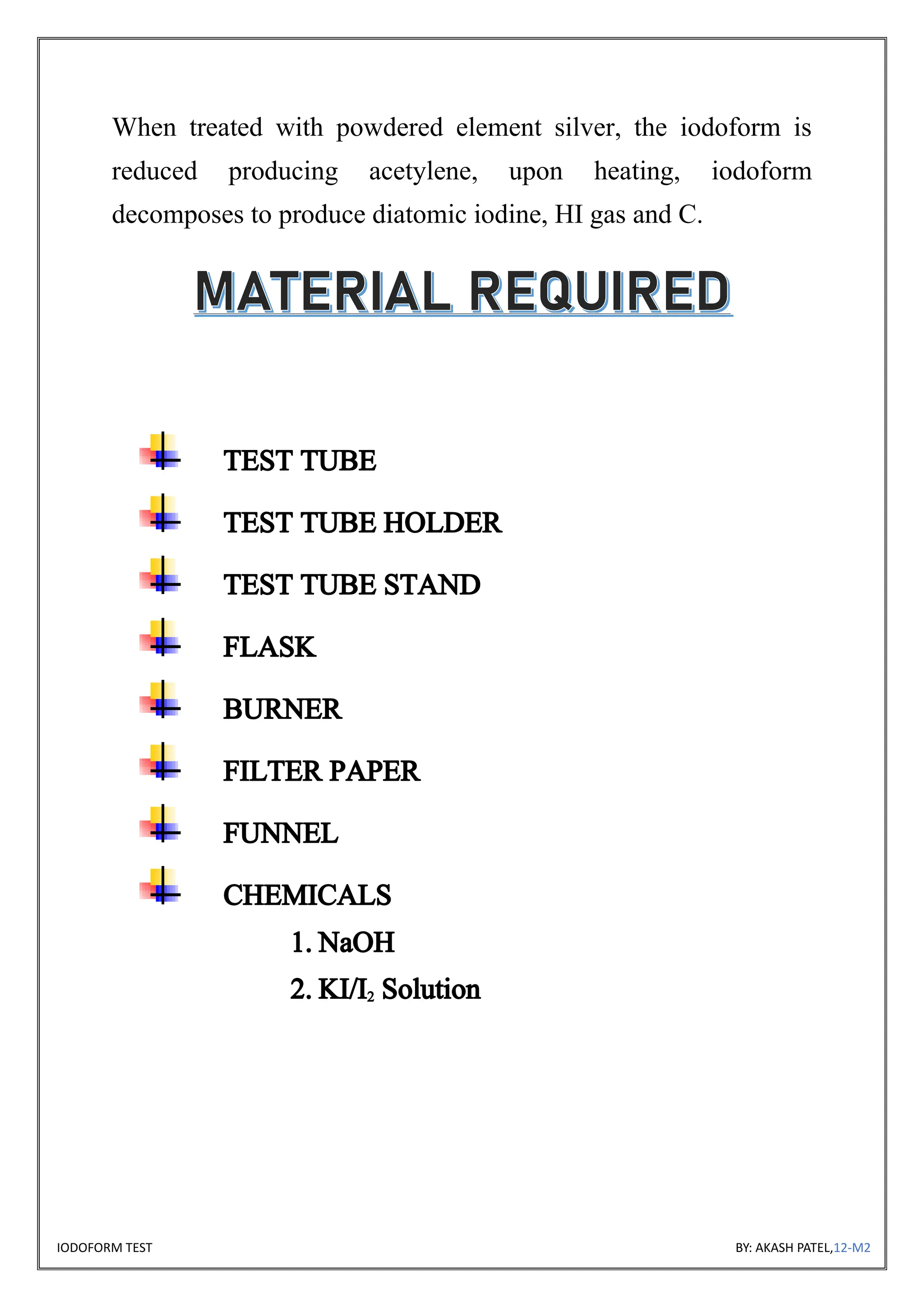iodoform test project file.pdf