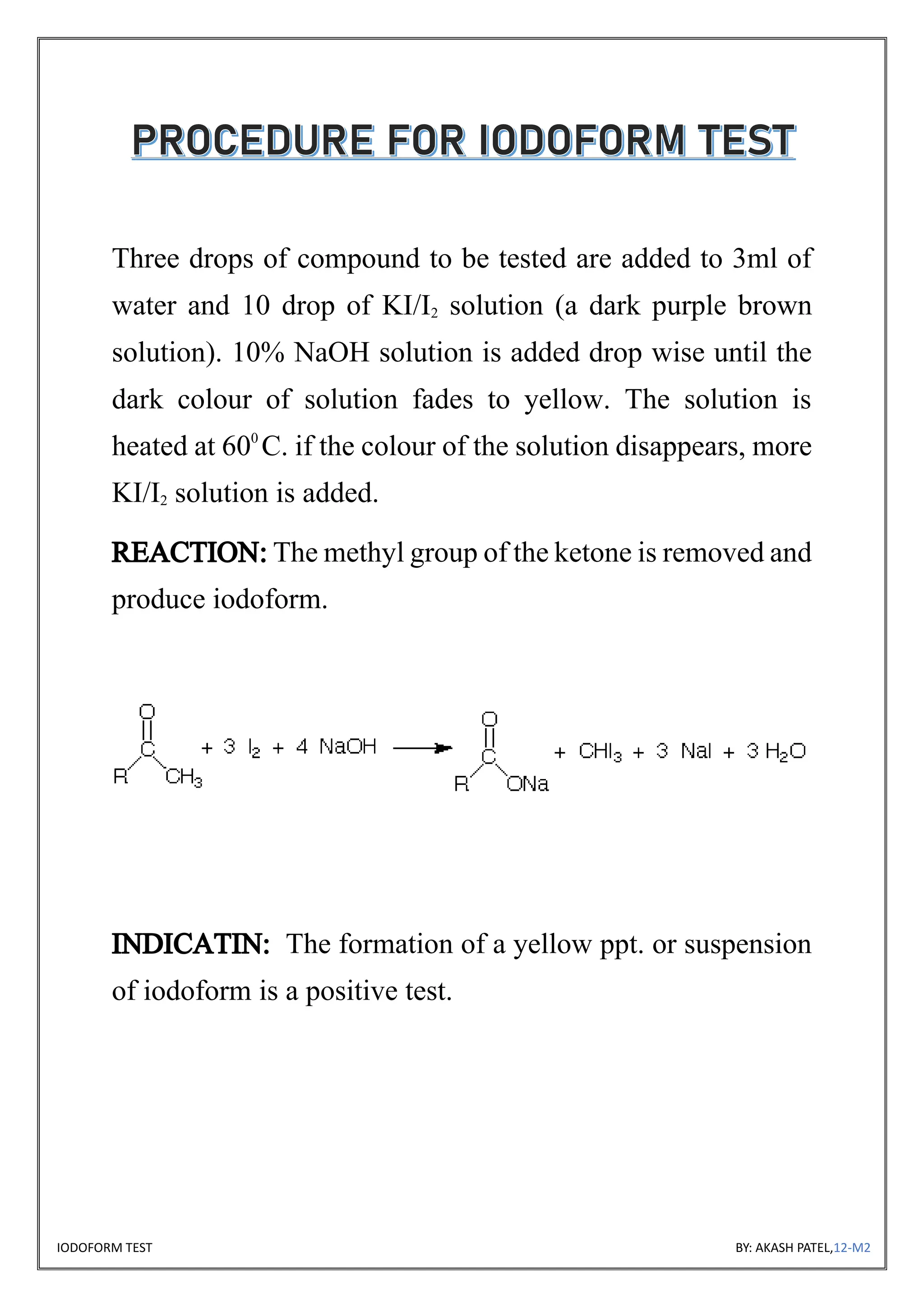 iodoform test project file.pdf
