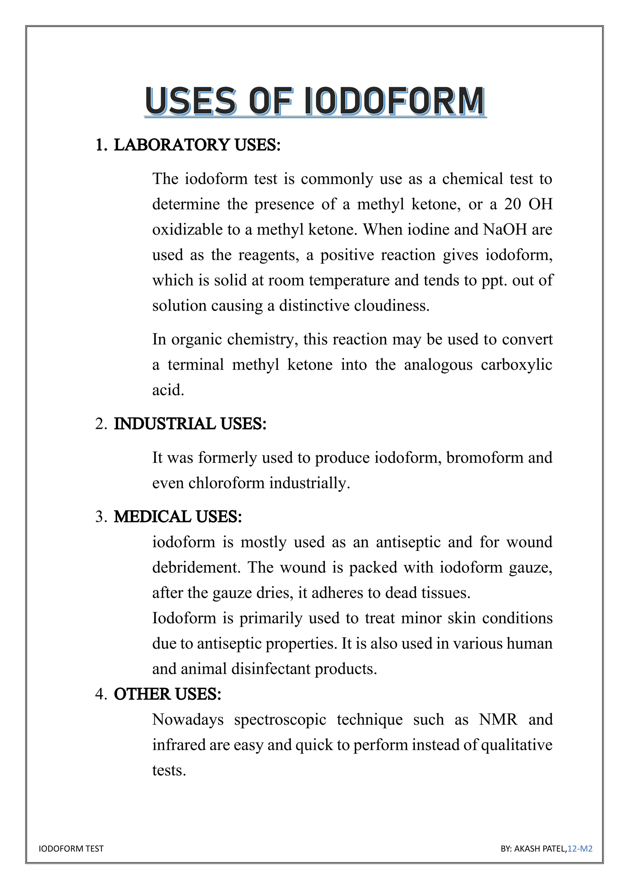 iodoform test project file.pdf