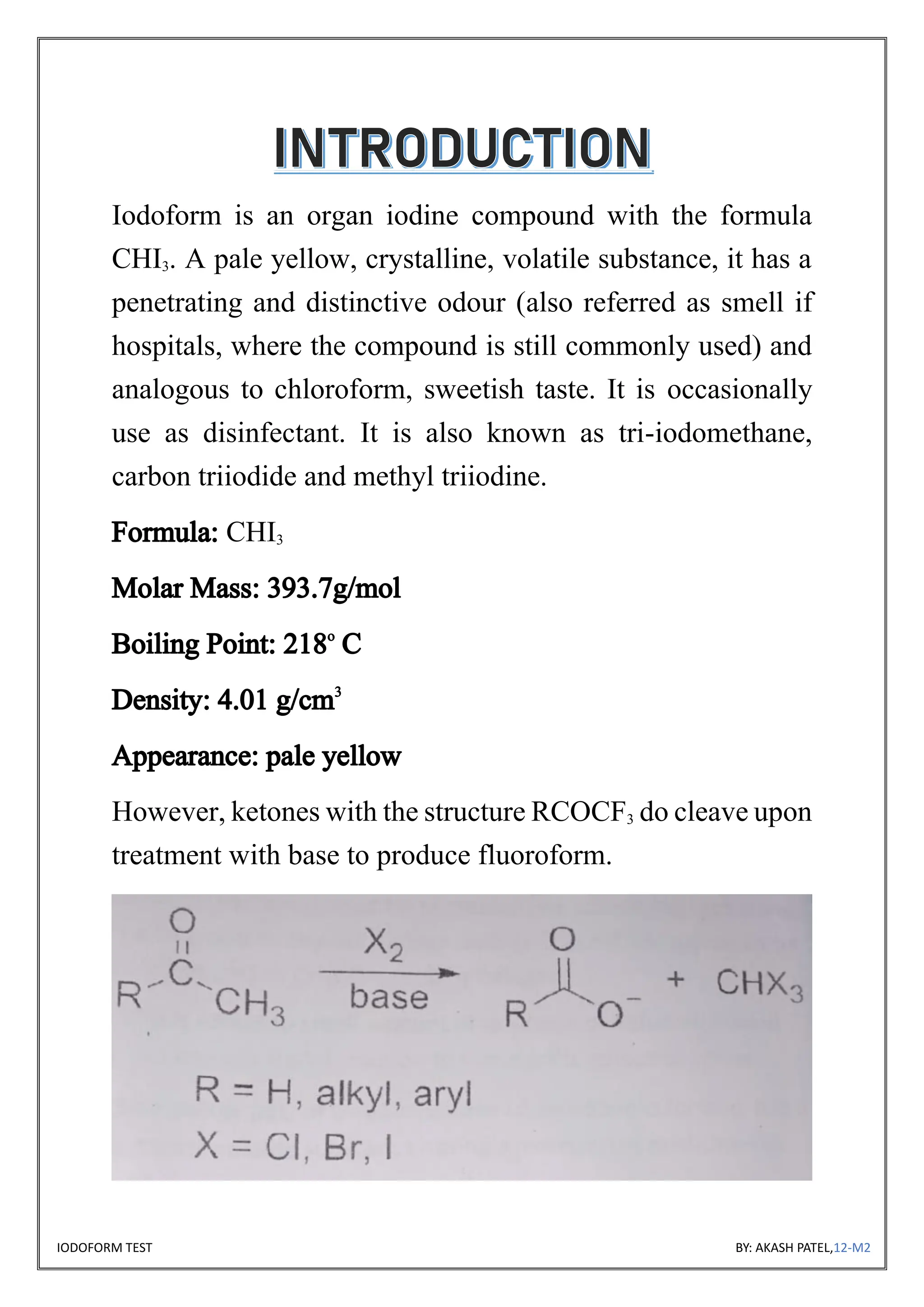 iodoform test project file.pdf