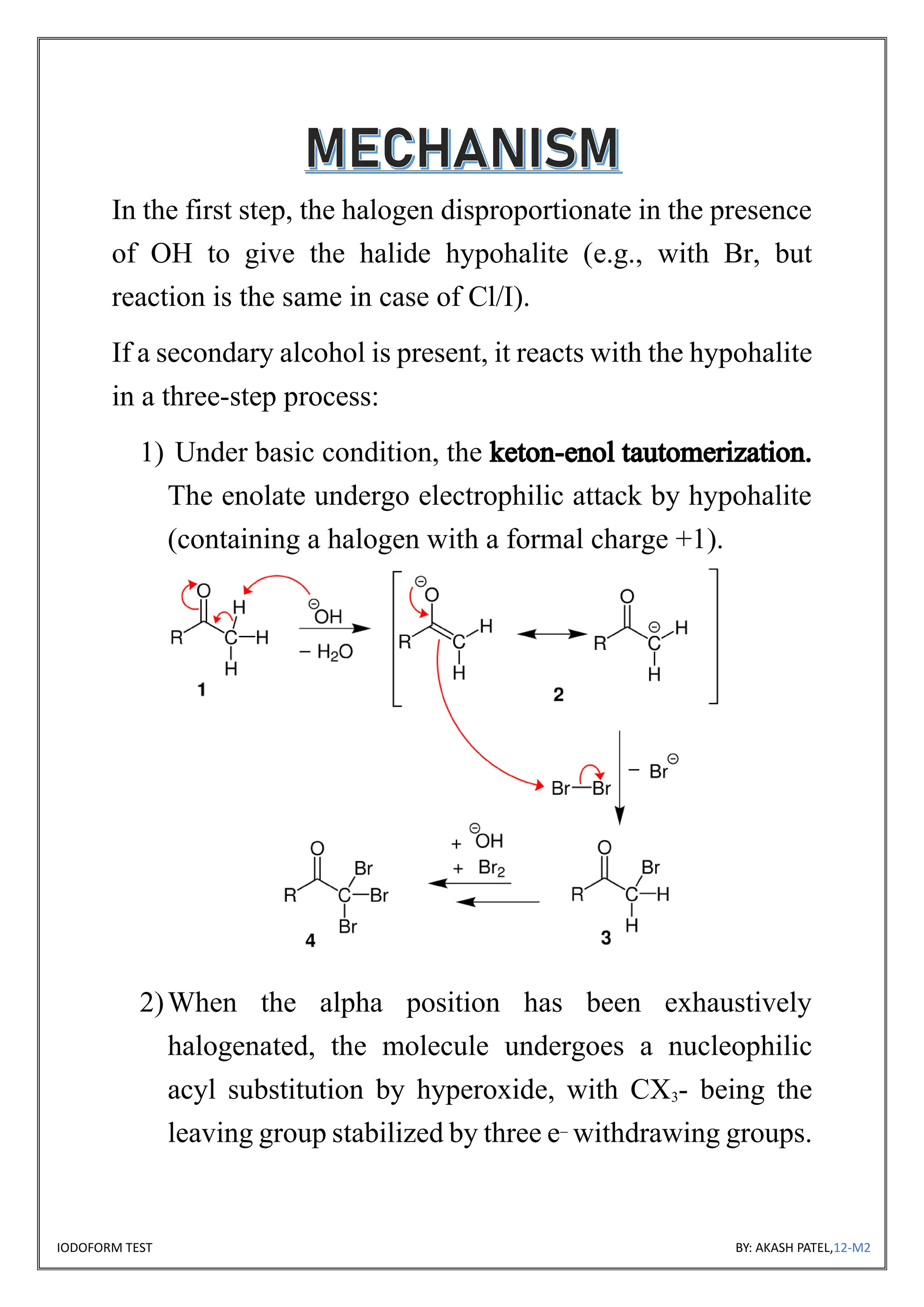 iodoform test project file.pdf