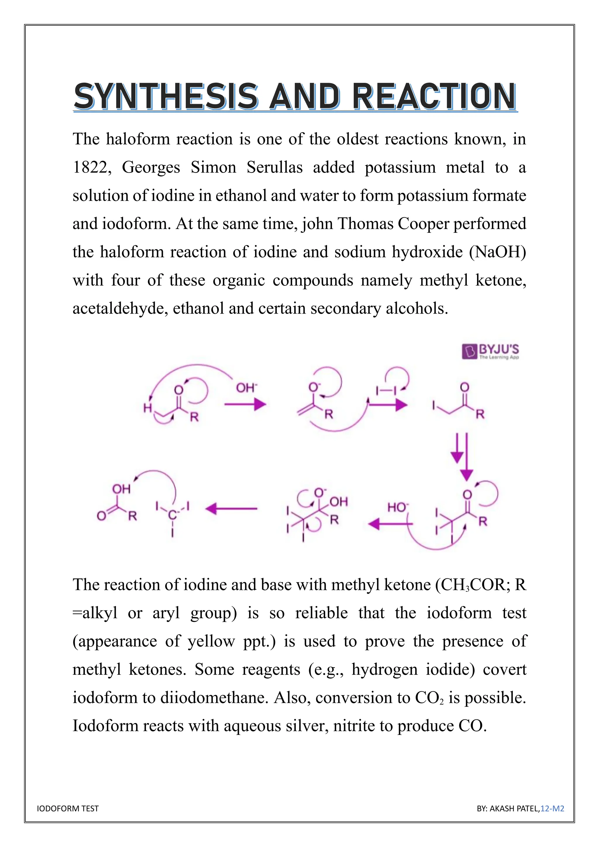 iodoform test project file.pdf