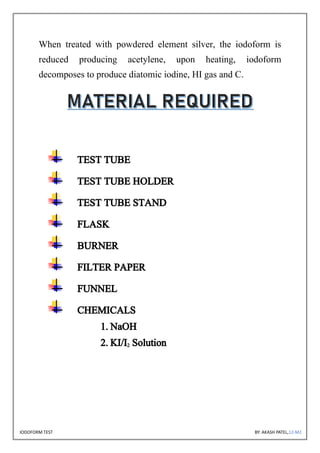 iodoform test project file.pdf