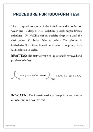 iodoform test project file.pdf