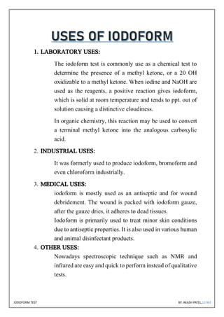 iodoform test project file.pdf