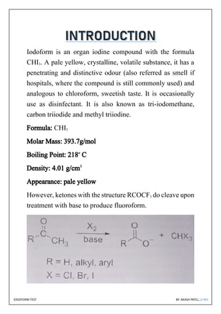 iodoform test project file.pdf