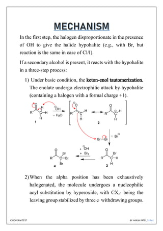 iodoform test project file.pdf