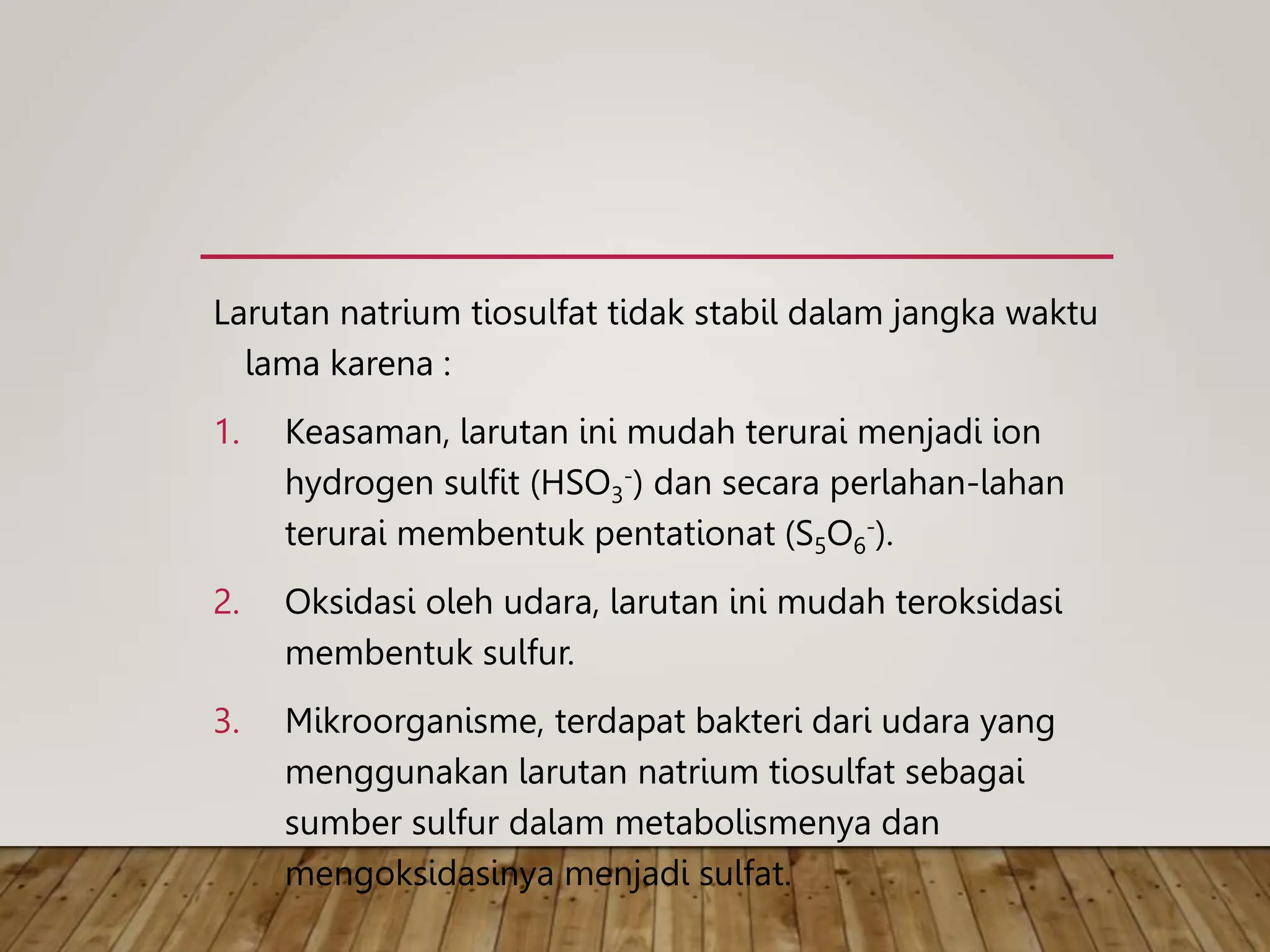 IODO IODI METRI.pptkjjkgkjgkkgkjgjhjhjhk | PPT