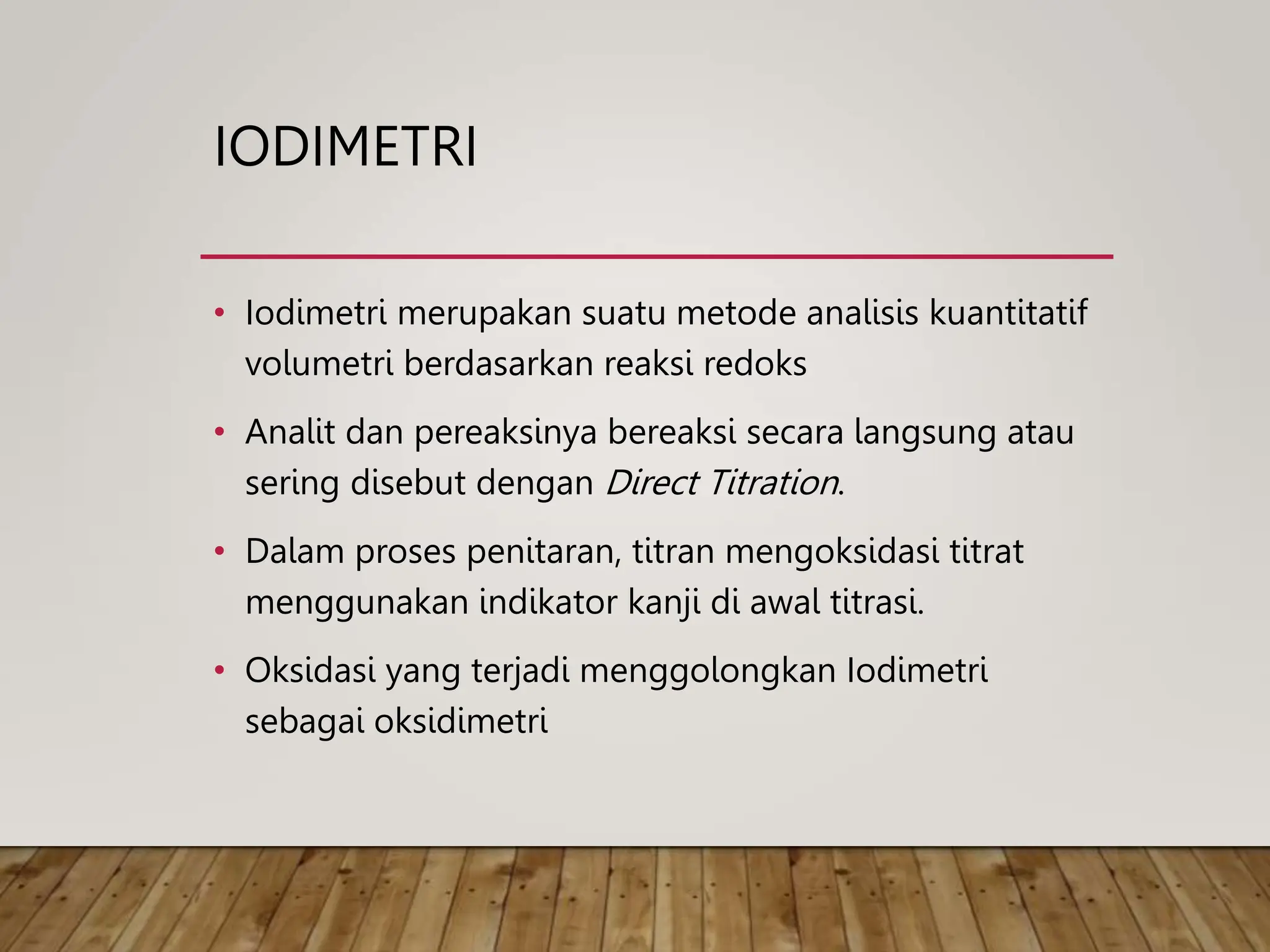 IODO IODI METRI.pptkjjkgkjgkkgkjgjhjhjhk | PPT